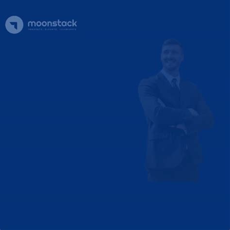 moonstack on linkedin new trending business cloudsolutions