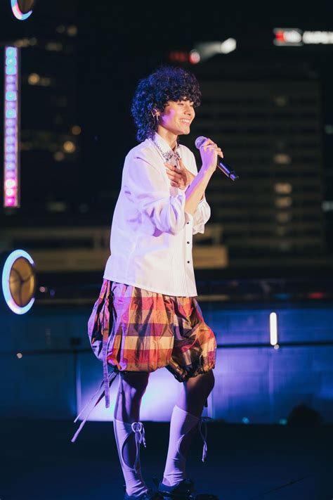 Julia Gutman Exhibition Launch Socials Gallery From Agwa Celebrations Perthnow