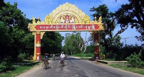 ပရဟိတကားများကို စစ်ကောင်စီက သိမ်းယူပြီး လူဦးရေစာရင်းကောက်လုပ်ငန်း၌ အသုံးပြုနေ