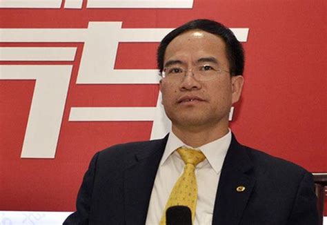 原廣汽 北汽新能源三位高層加盟FF汽車 每日頭條