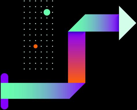 Healthcare Analytics For Rapid Fire Insights Arcadia Healthcare Analytics For Rapid Fire Insights Arcadia