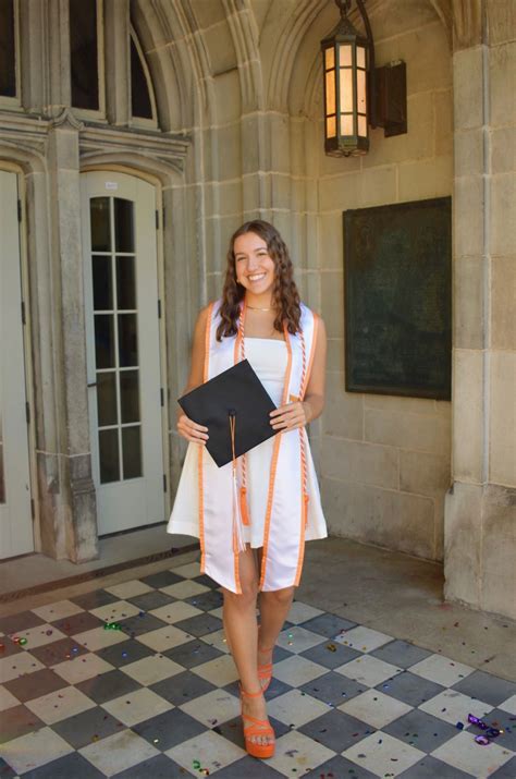 Grace Carson On Linkedin Vfl