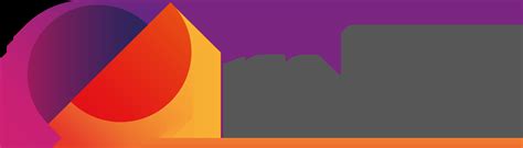 Mitie Saves £2m In First Six Months Of 2023 With Coupa Coupa