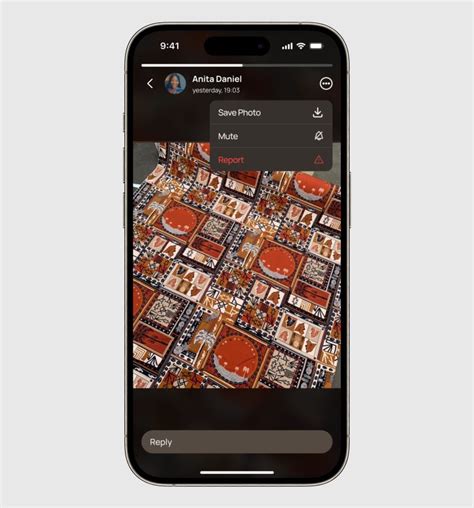 Robinson Anyanwu On Linkedin Uxui Uidesign