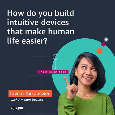 Shuo H Posted On Linkedin