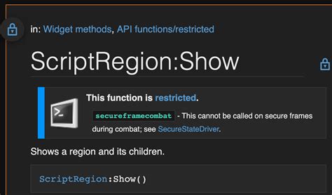 `actionbarplus Tried To Call The Protected Function Actionbarplusf1