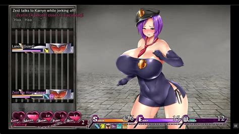 エロアニメエロ動画 1278 Xhamster