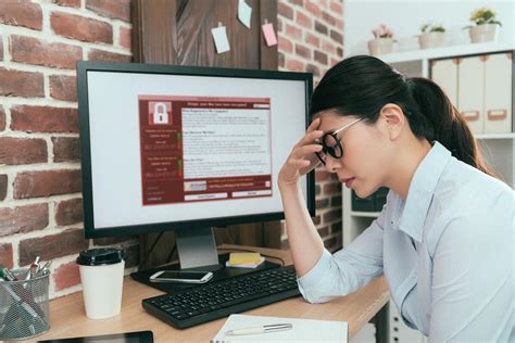 Scott Huxley On Linkedin Ransomware Gangs Harassment Of Victims Is