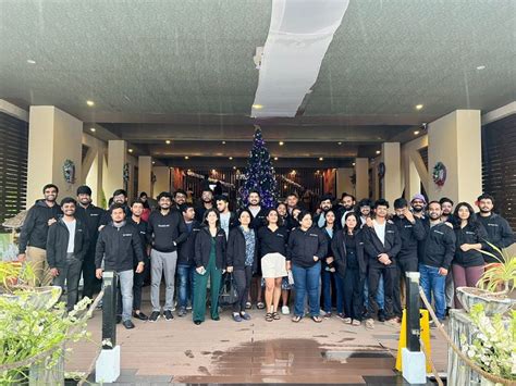 Tripledart Gratitude Innovation Startupjourney Entrepreneurship Jayakumar Muthusamy Jk