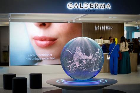 Benjamin Ascher On Linkedin Congratulations Marie And All Team