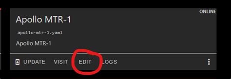 Adjusting Wifi Power Save Apollo Docs
