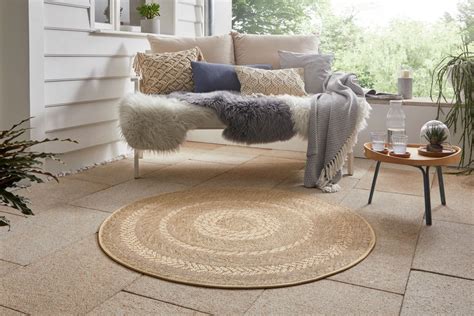 Ogród w stylu prowansalskim