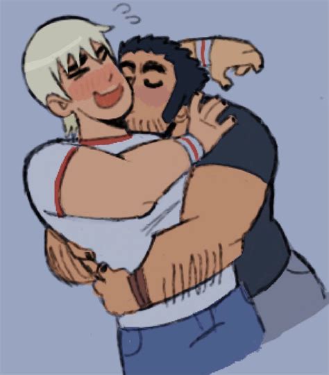 Lucas Lee And Todd Ingram Scott Pilgrim And More Drawn By