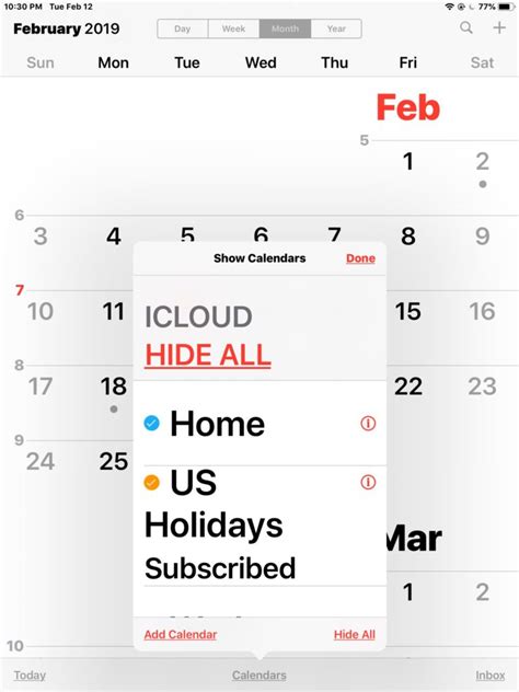 How To Make Text Size Much Larger On Ipad