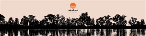 Sean Mcclain Founder Lead Data Engineer Lakefront Data Solutions