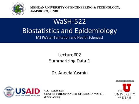 SOLUTION Variables And Its Types Studypool