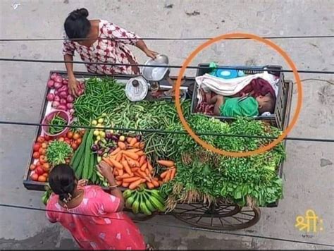 Dr Govind Kumar On Linkedin I Never Negotiate With Small Vendors Bz