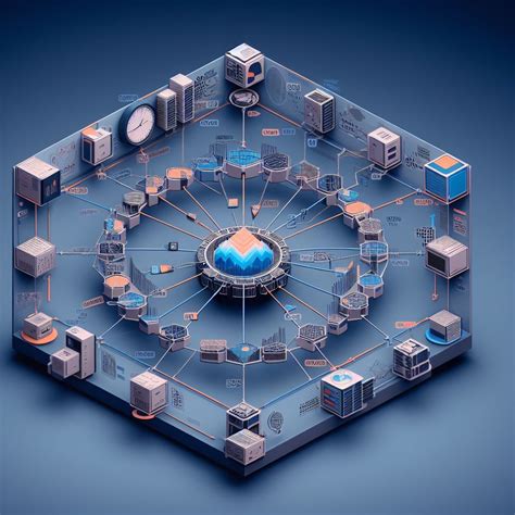 osi model understanding the network communication layers