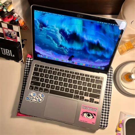 Macbook Air M Di Bandung Kota Olx Murah Dengan Harga Terbaik Olx Co Id