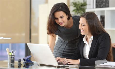 Microsoft Office Essential Skills London Institute Of Business And Management