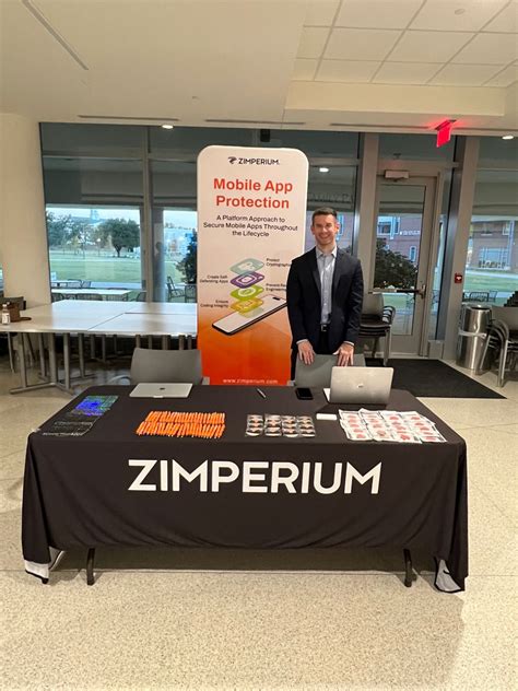 Krishna Vishnubhotla On Linkedin Mobilesecurity Mobileappsecurity Zimperium