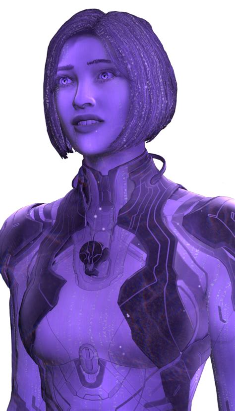 Cortana Png Download Free Png Images