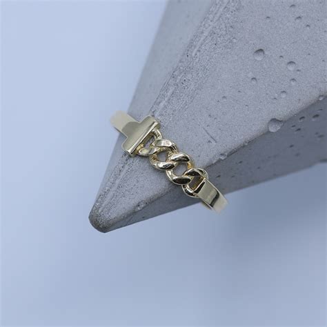 گالری طراحی مامان طلا فروشگاه طرحی طلا و جواهر مامان طلا