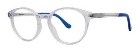 Kensie Girl® Eyeglasses