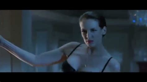True Lies 1994 Dance Scene A Major Mix Youtube