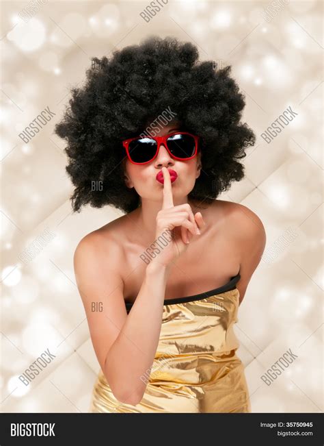 Beautiful Sexual Woman Image Photo Free Trial Bigstock