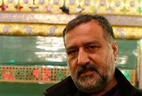 اعتماد آنلاین چه کسی یا چه کسانی مکان دقیق حضور شهید موسوی در سوریه