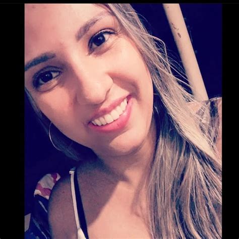 Bruna Ramos Bruna Ramosst Threads Say More