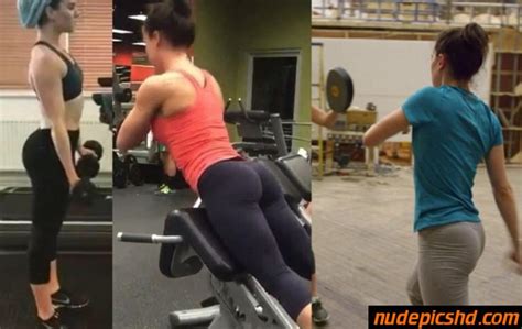 Daisy Ridley Nude Leaks Porn Photos Nudepicshd