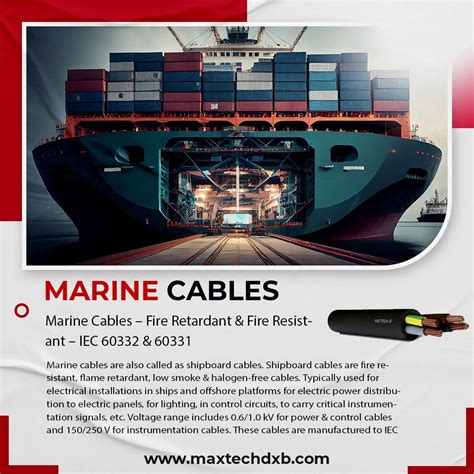 Najeeb Khan On Linkedin Dmthc8ec