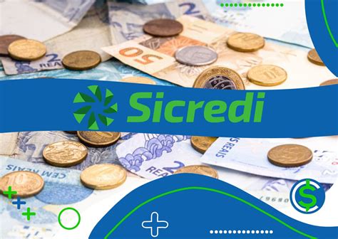 Simulador De Empréstimo Sicredi Com Grandes Benefícios