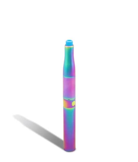 Plus Vaporizer By Puffco Plus Vape For Sale Puffco Plus Wax Vaporizers