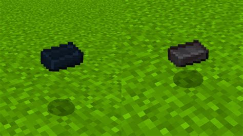 Sculk Utilities Minecraft Bedrock Texture Packs CurseForge