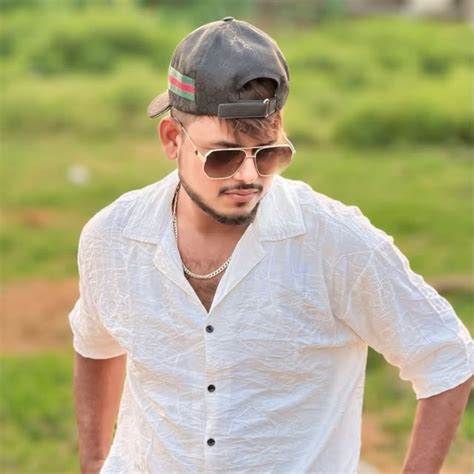 mohd imran nazir imran nazir 25 on threads