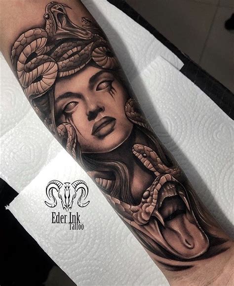 Rumitattoo I Will Make You An Exclusive Tattoo Design With My