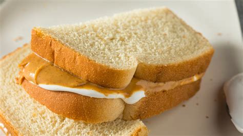 Mayonnaise Alternative Sandwich At Deborah Mcgee Blog