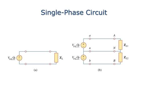 Ppt Dkt213 Electrical Technology Powerpoint Presentation Free