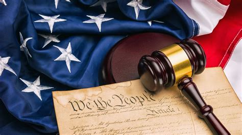 What Is The Tenth Amendment Key Insights And Overview