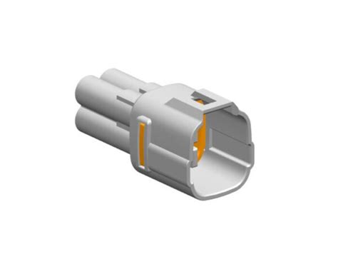 4mw 090 Fhcl 2g Assy Besmak