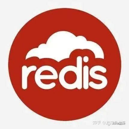 SpringBoot Redis实现接口限流 知乎