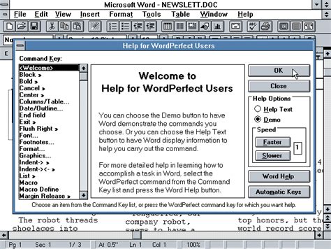 Github Extratone Word My Personal Themes Hacks General