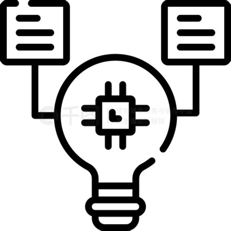机器学习网页ui 机器学习 模板免费下载 Svg格式 512像素 编号49289956 千图网