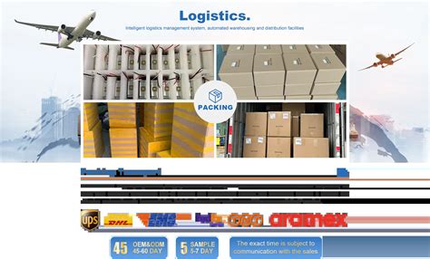 Fast Ship Full Band Uav Detector 2 4ghz 5 8ghz Portable Omnidirectional Detection Dji Drone