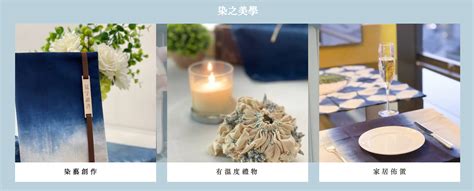 Homesquare 【家居潮流情報↪️透過流線型家具從視覺紓緩生活壓力】 近年流線型家具設計地位直逼直線為主、稜角分明嘅家具🤩。視覺