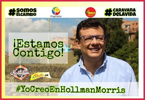 EscÁndalo Nacionalesposa De Holman Morris Lo Denuncia Por Maltrato