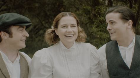What Happened To Jenna Fischer After The Office